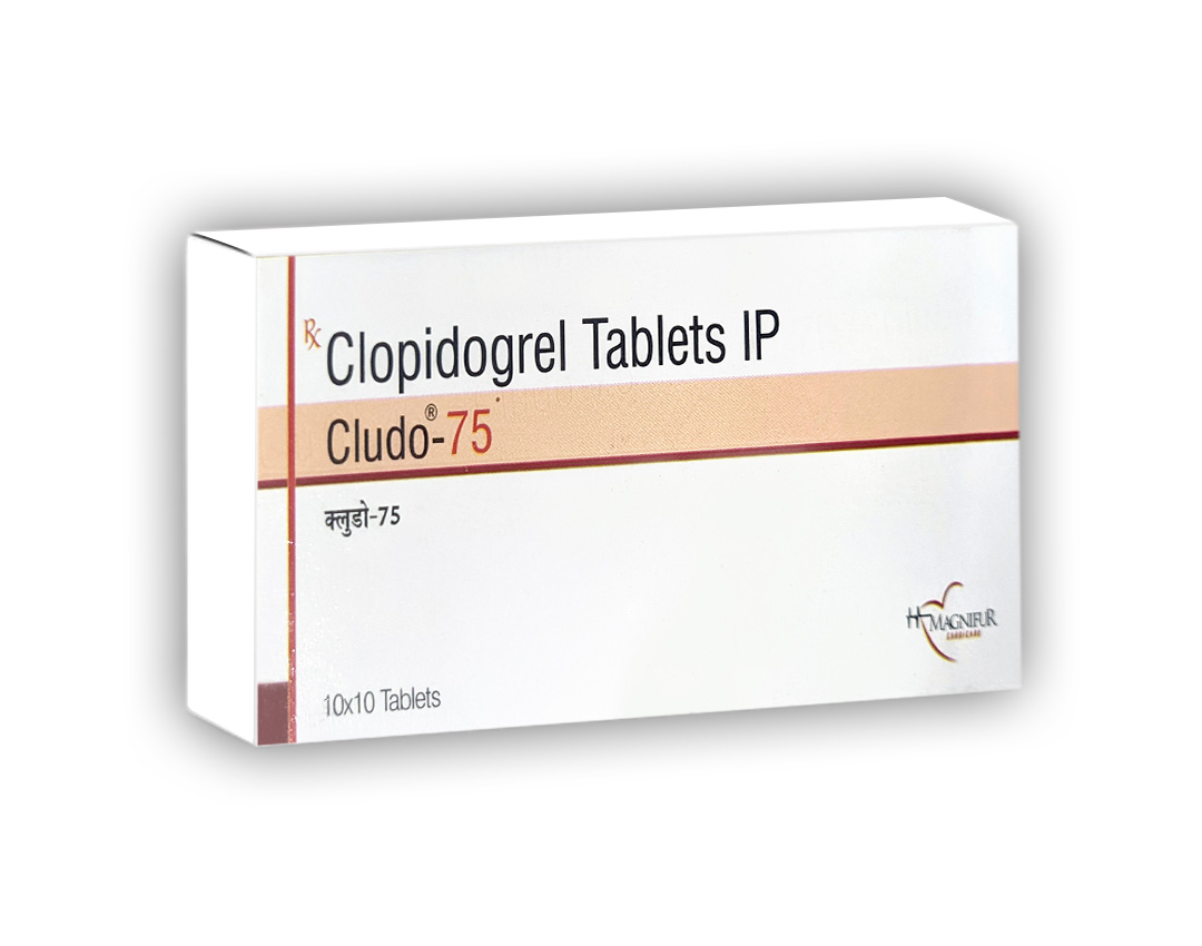 NEUROSURE PLUS : Pregabalin 75 + Methylcobalamin 750