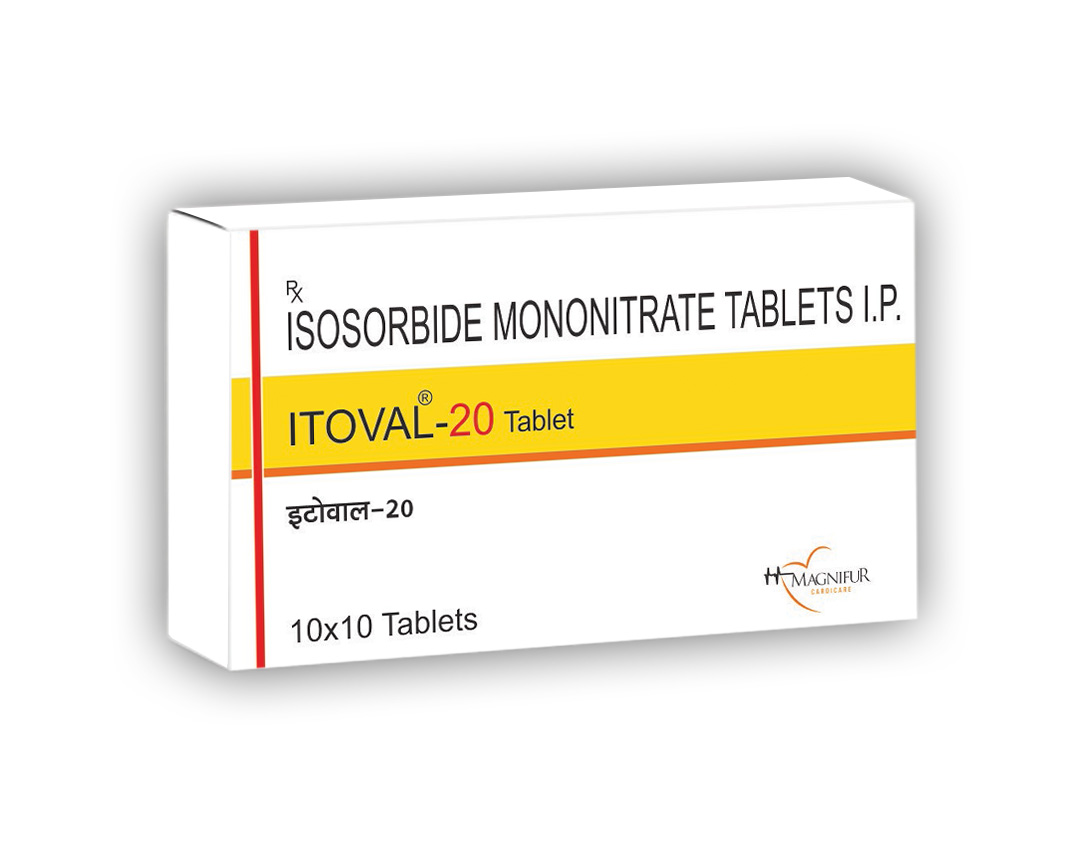 ASTROTIN 20: uses, price, Atorvastatin 20 mg tab