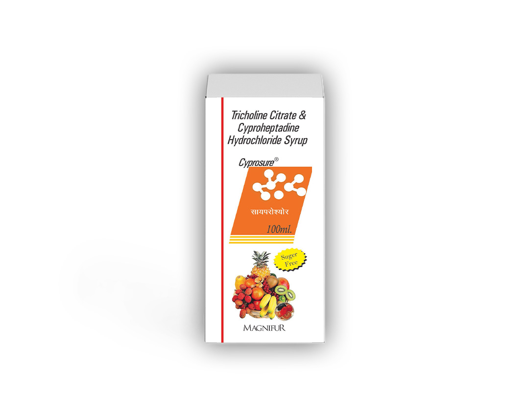 CYPROSURE SYP:uses,price