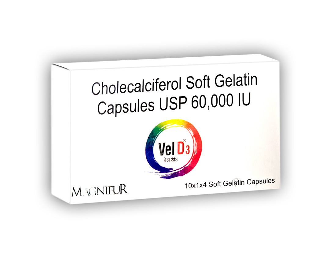 Products Page