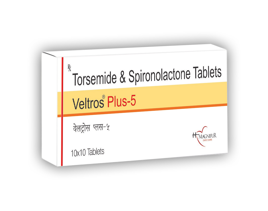 Products Page